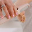 Your phone can help you identify common skin conditions | Mavigadget - Blog