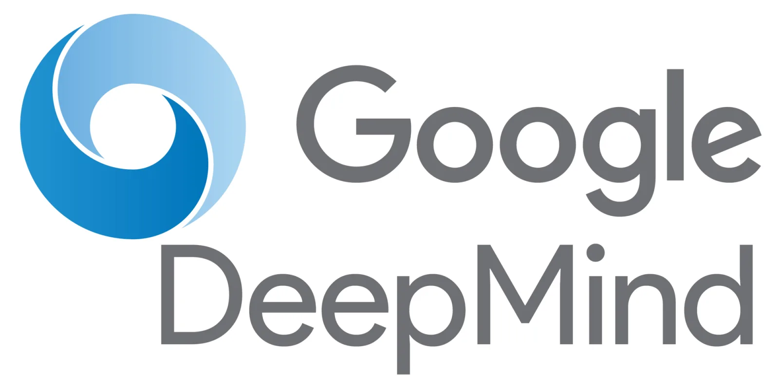 What Makes Google DeepMind Unique – And Why It Matters | Mavigadget - Blog