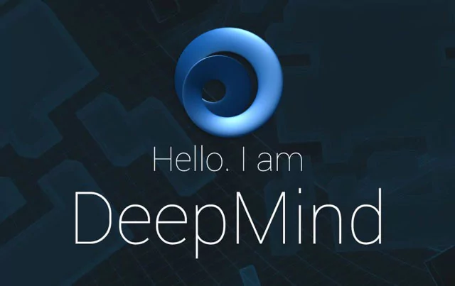 What Makes Google DeepMind Unique – And Why It Matters | Mavigadget