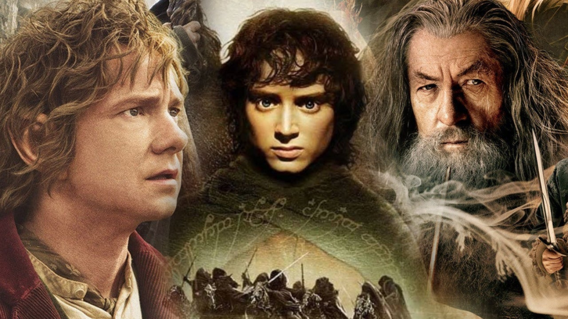 From Page to Screen: Behind-the-Scenes Stories of Adapting Books into ...