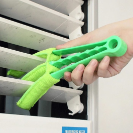 15 Innovative Gadgets to Simplify Housekeeping Tasks | Mavigadget - Blog