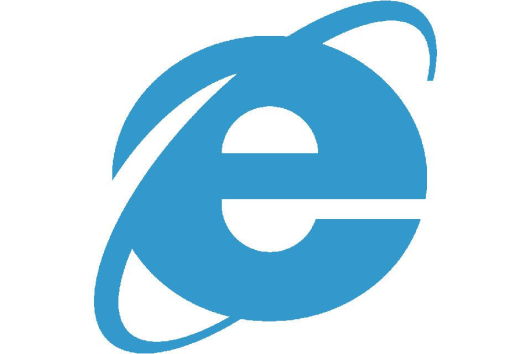 Internet Explorer: From a Web Powerhouse to a Fallen Hero | Mavigadget ...