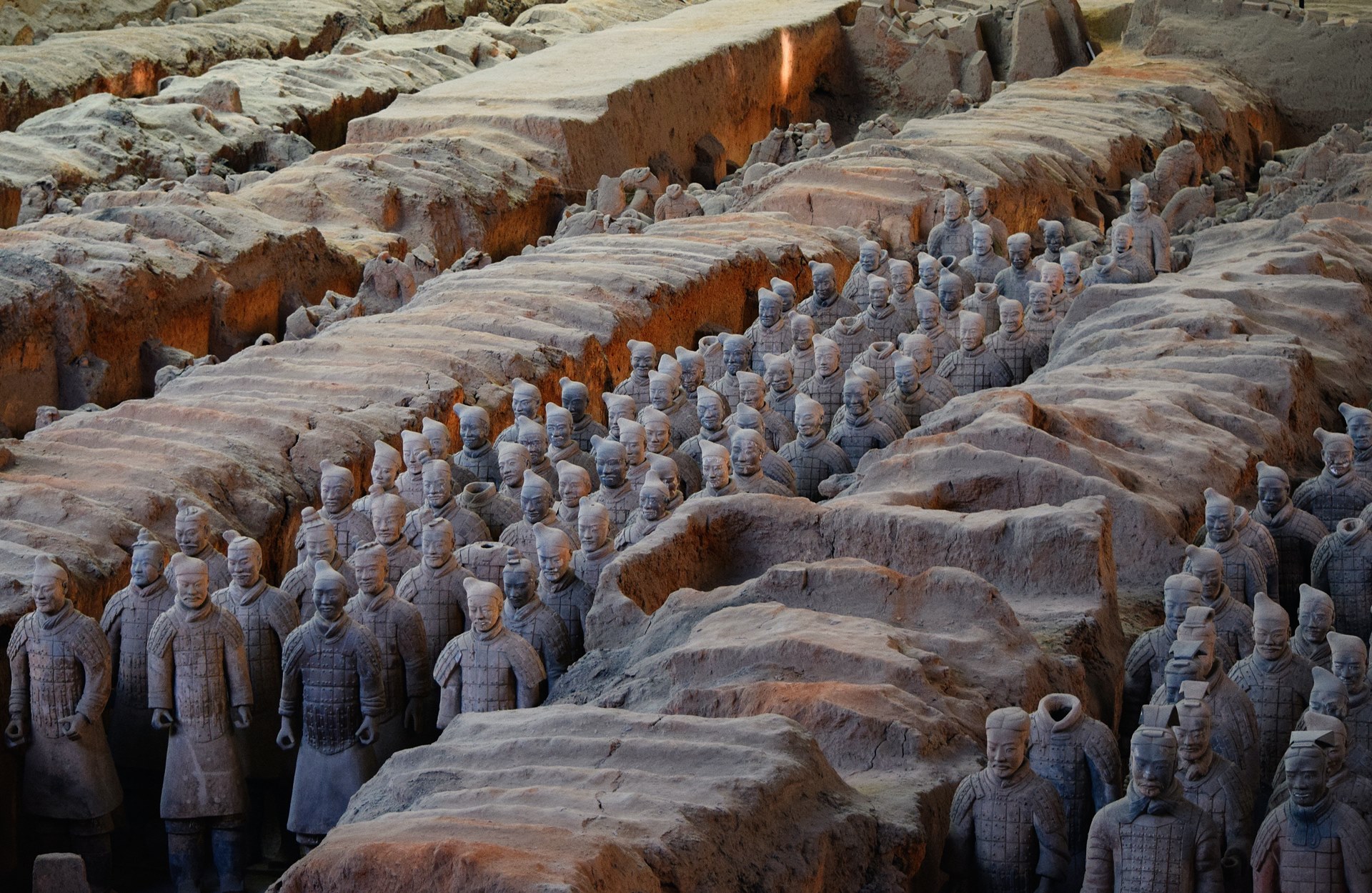 The Top 10 Most Valuable Museum Pieces Worldwide | Mavigadget - Blog