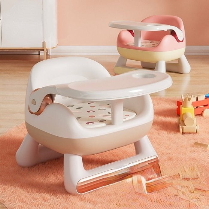 18 Essential Baby Gadgets for Every Stage of Development | Mavigadget ...