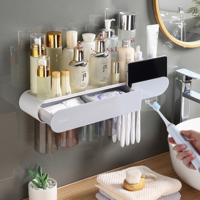 55 Space Saving Products on a Budget | Mavigadget - Blog