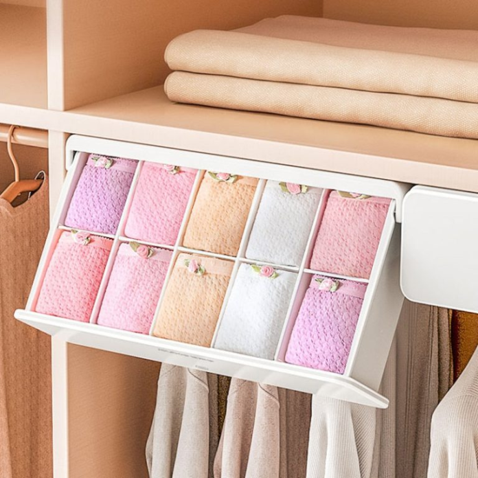 55 Space Saving Products on a Budget | Mavigadget - Blog