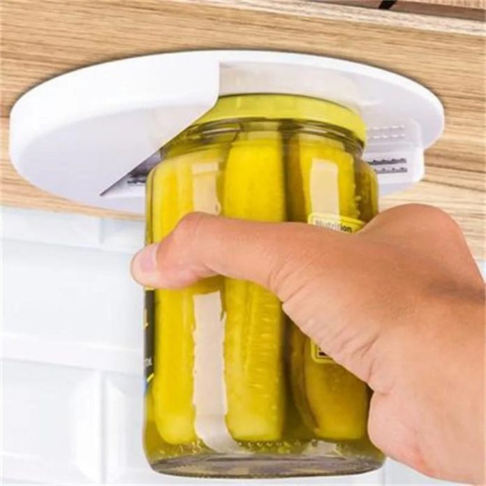 25 Essential Gadgets to Revolutionize Your Kitchen Experience ...