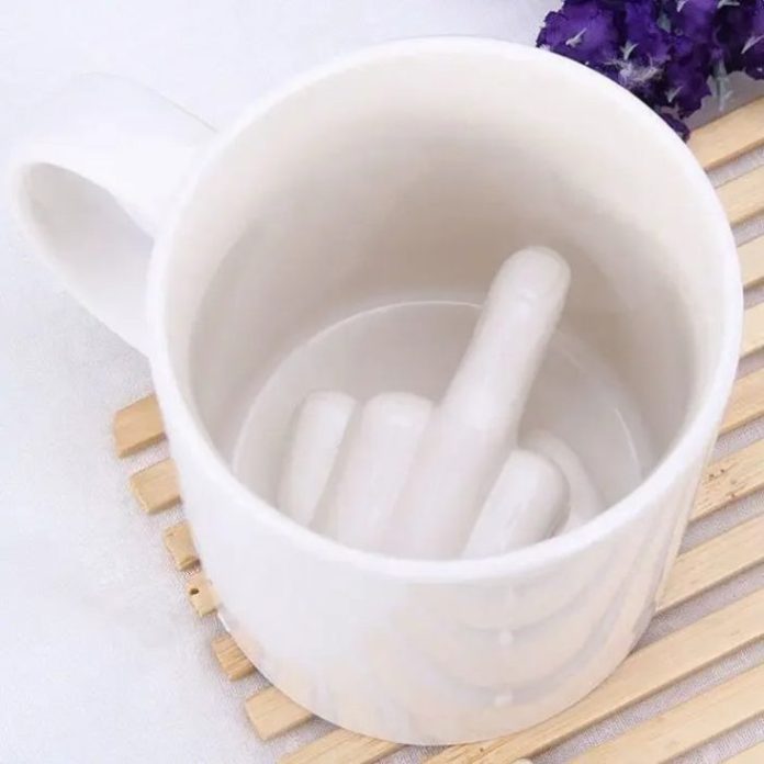 55 Next-Level Mugs You’ll Adore | Mavigadget - Blog