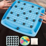 40 Educational Toys to Spark Your Child’s Imagination | Mavigadget - Blog
