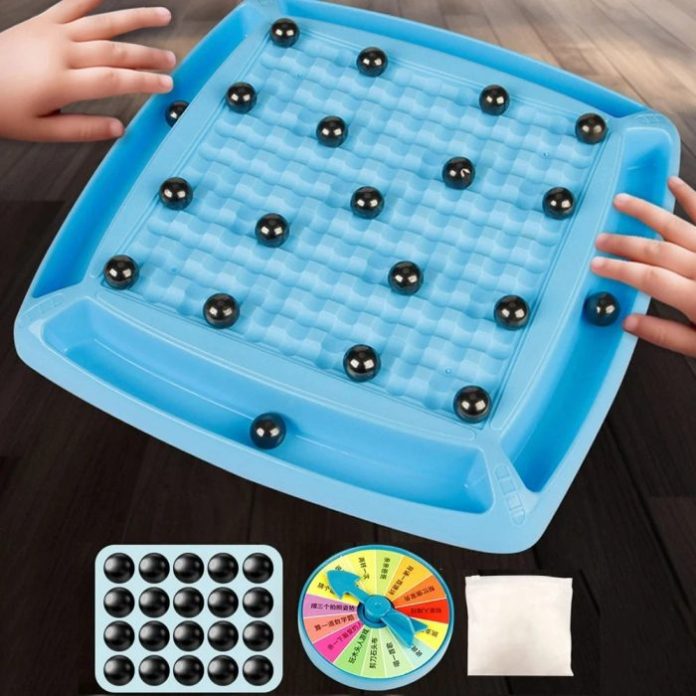 15 Must-Have Educational Toys That Make Learning Fun | Mavigadget - Blog