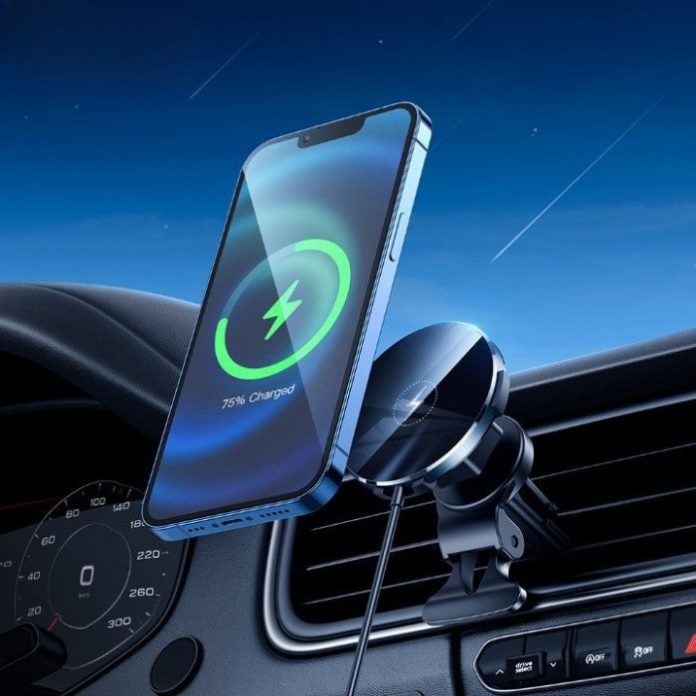 25 Game-Changing Car Gadgets You Didn’t Know Existed | Mavigadget - Blog