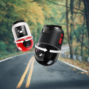 Uncovered: 30 Revolutionary Car Accessories | Mavigadget - Blog