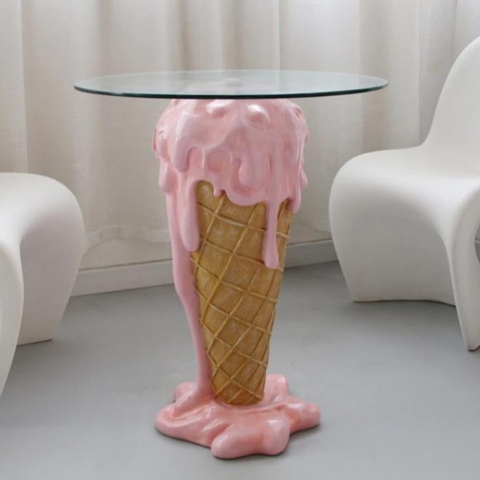 17 Creative Furnitures for Modern Homes | Mavigadget - Blog