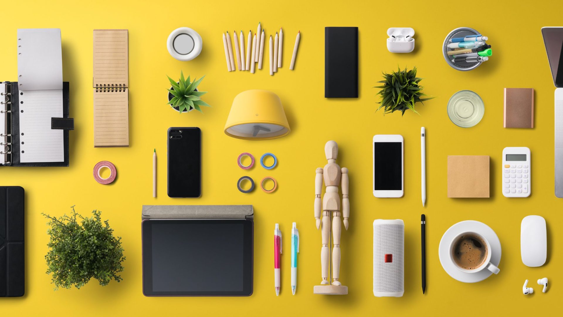 40 Cool Gadgets on Mavigadget | Mavigadget