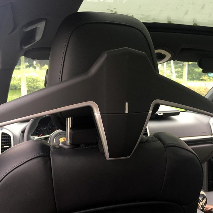 17 Essential Car Accessories You Need for Your Next Road Trip ...