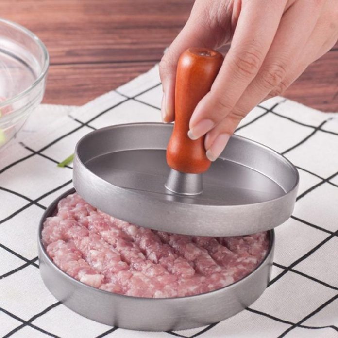 25 Essential Gadgets to Revolutionize Your Kitchen Experience ...