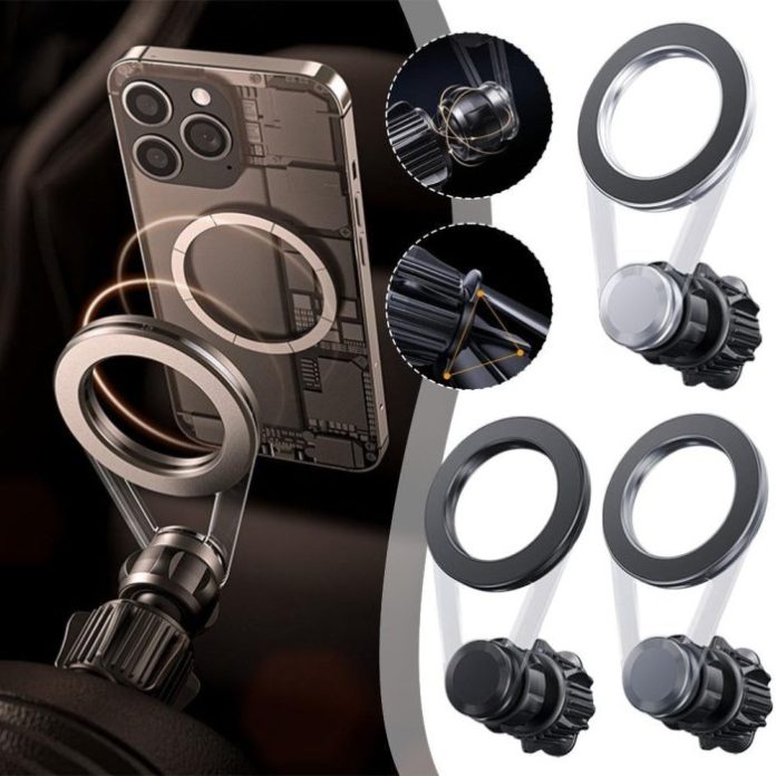 25 Game-Changing Car Gadgets You Didn’t Know Existed | Mavigadget - Blog