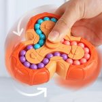 40 Educational Toys to Spark Your Child’s Imagination | Mavigadget - Blog