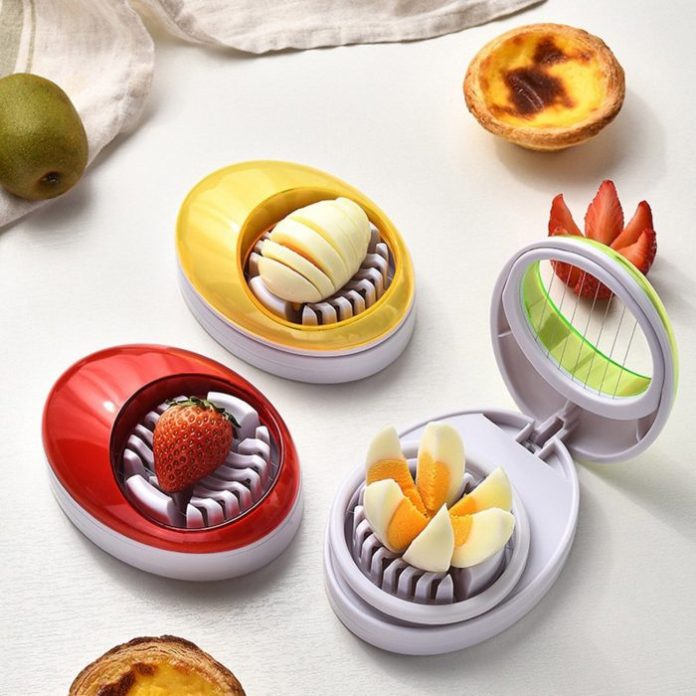 25 Essential Gadgets to Revolutionize Your Kitchen Experience ...