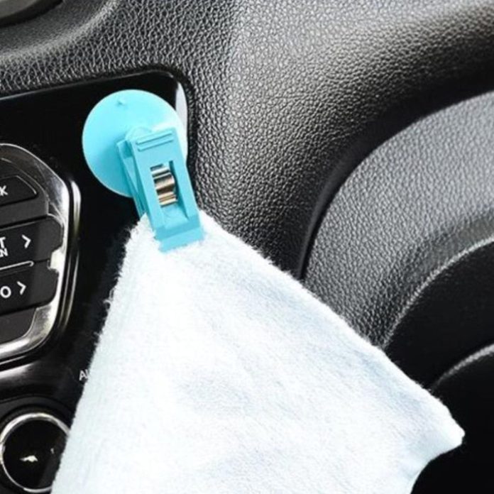 25 Game-Changing Car Gadgets You Didn’t Know Existed | Mavigadget - Blog