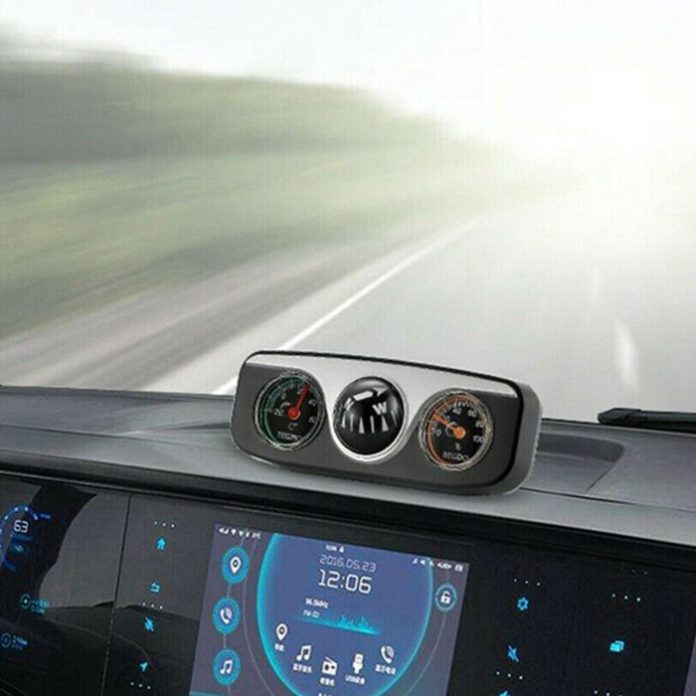 17 Essential Car Accessories You Need for Your Next Road Trip ...