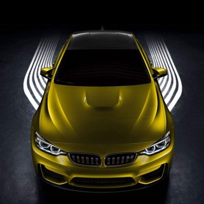 25 Game-Changing Car Gadgets You Didn’t Know Existed | Mavigadget - Blog