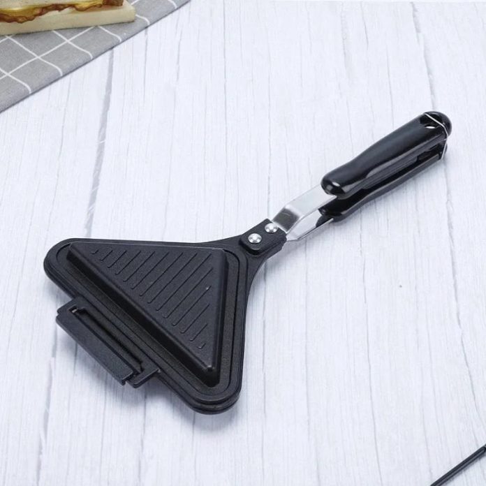 25 Essential Gadgets to Revolutionize Your Kitchen Experience ...