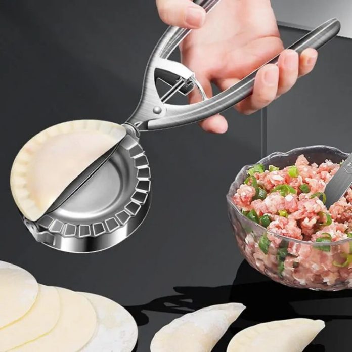 25 Essential Gadgets to Revolutionize Your Kitchen Experience ...