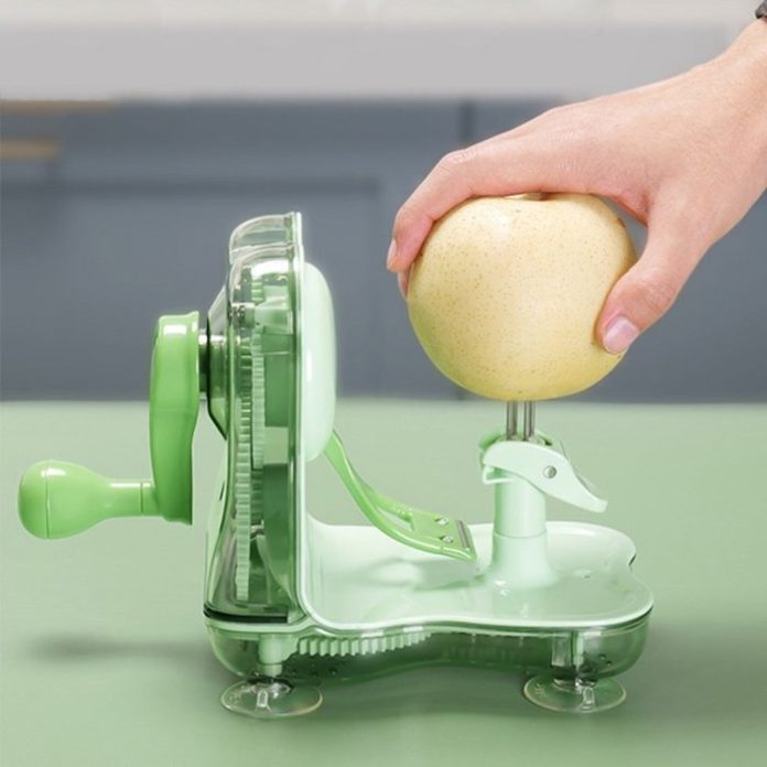 25 Essential Gadgets to Revolutionize Your Kitchen Experience ...