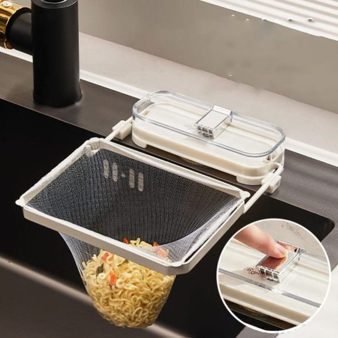 25 Essential Gadgets to Revolutionize Your Kitchen Experience ...