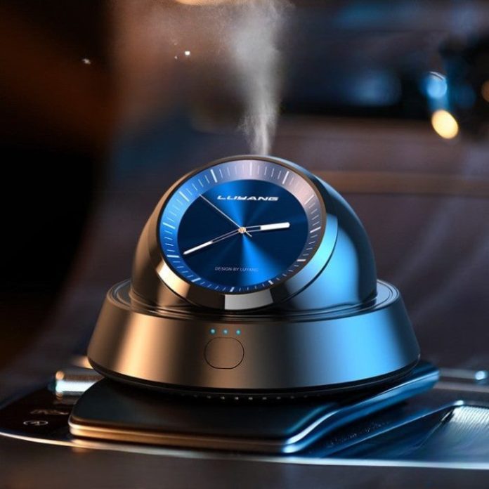 25 Game-Changing Car Gadgets You Didn’t Know Existed | Mavigadget - Blog