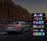 25 Game-Changing Car Gadgets You Didn’t Know Existed | Mavigadget - Blog