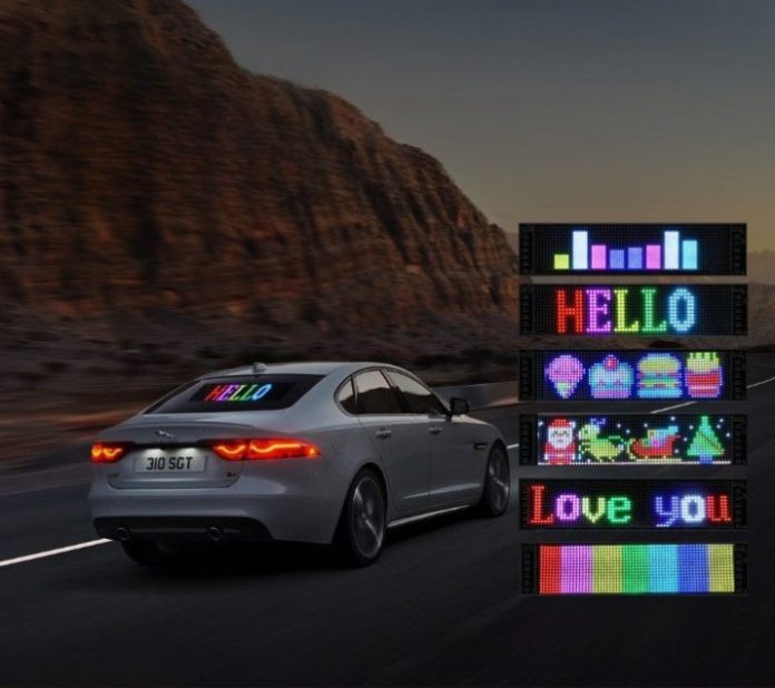 40 Cool Gadgets on Mavigadget | Mavigadget - Blog