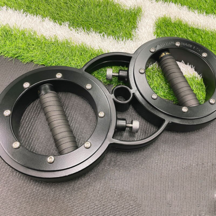 Top 27 Popular Workout Items You Should Consider | Mavigadget - Blog