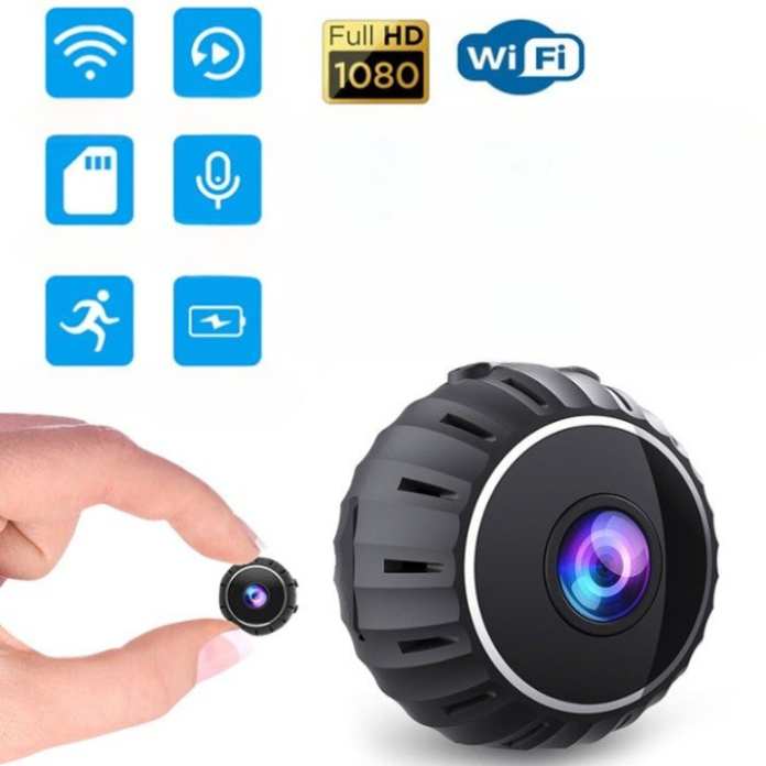 40 Cool Gadgets on Mavigadget | Mavigadget - Blog