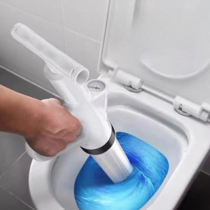 40 Cool Gadgets on Mavigadget | Mavigadget - Blog