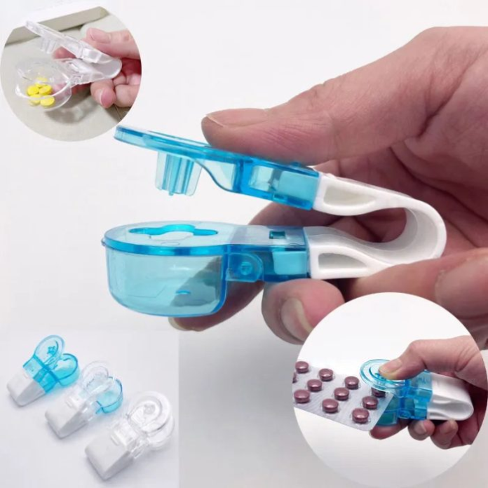 35 Elderly Care Products on Mavigadget | Mavigadget - Blog