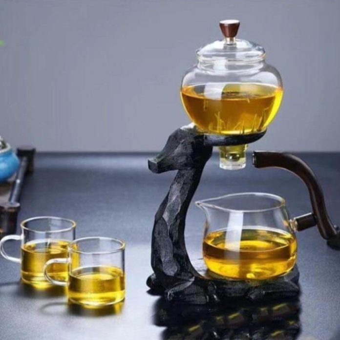 40 Cool Gadgets on Mavigadget | Mavigadget - Blog