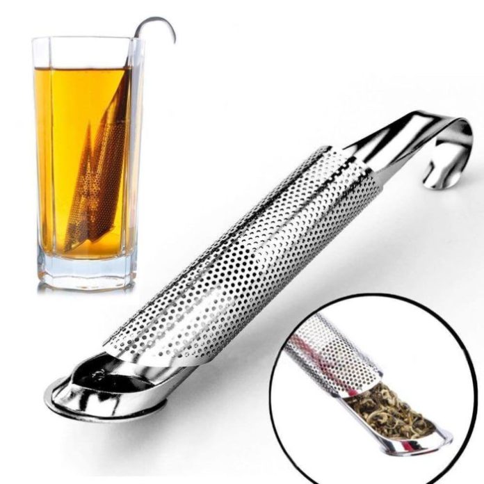 15 Tea Infusers You Must Have 2024 | Mavigadget - Blog