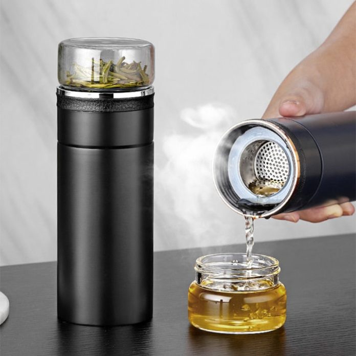 15 Tea Infusers You Must Have 2024 | Mavigadget - Blog