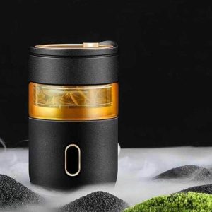 15 Tea Infusers You Must Have 2024 | Mavigadget - Blog