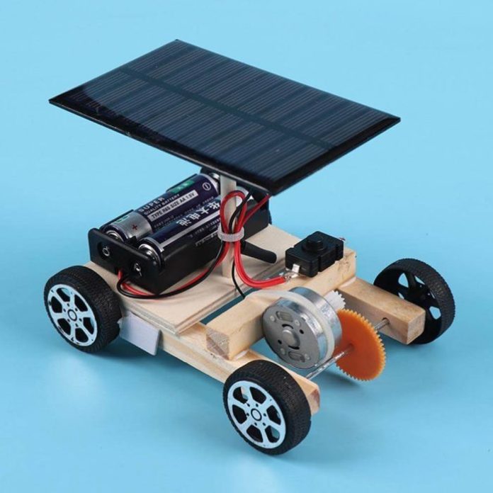 20 Innovative Toys for Kids: Boost Learning and Fun | Mavigadget - Blog