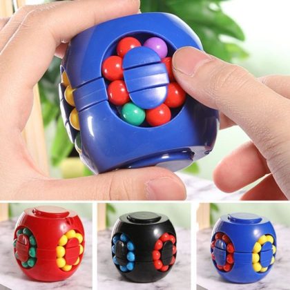 40 Educational Toys to Spark Your Child’s Imagination | Mavigadget