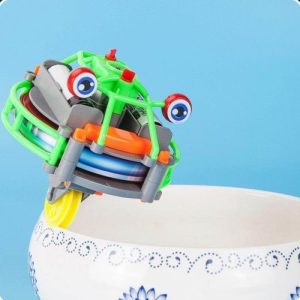 20 Innovative Toys for Kids: Boost Learning and Fun | Mavigadget - Blog