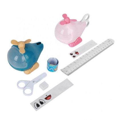 40 Educational Toys to Spark Your Child’s Imagination | Mavigadget