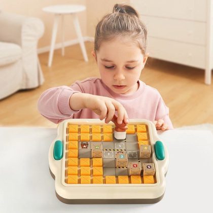 15 Must-Have Educational Toys That Make Learning Fun | Mavigadget - Blog
