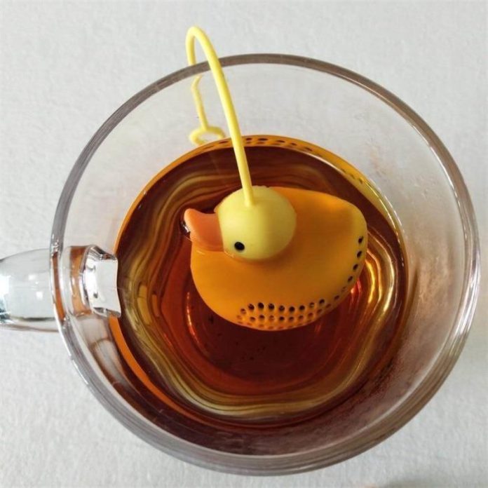 15 Tea Infusers You Must Have 2024 | Mavigadget - Blog