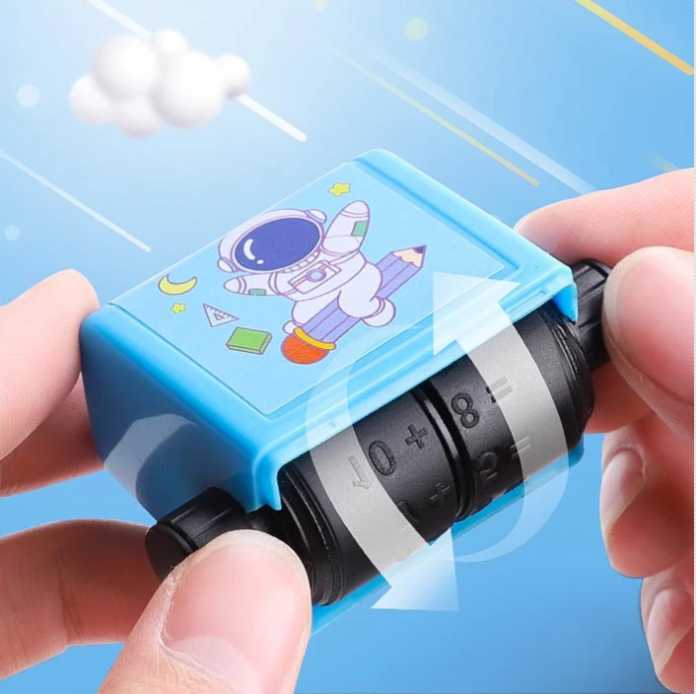 33 Educational Toys for Kids | Mavigadget - Blog