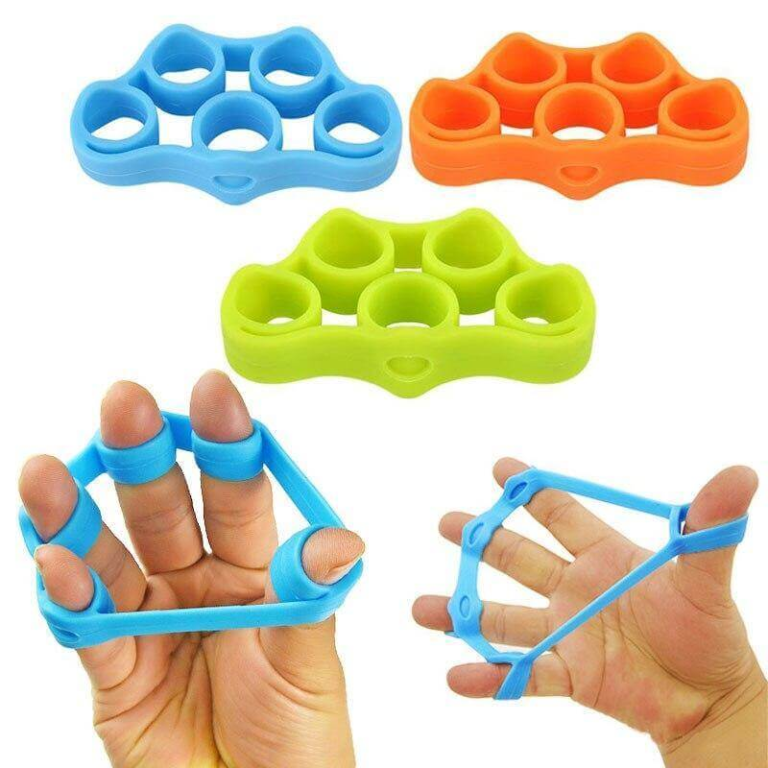 15 Best Workout Gadgets for Home Gym | Mavigadget - Blog