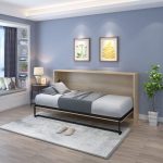 30 Unique Beds That Will Transform Your Bedroom | Mavigadget - Blog
